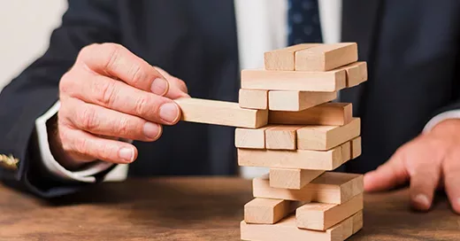 Innovation in Crisis: Essential Strategies for Pandemic Success