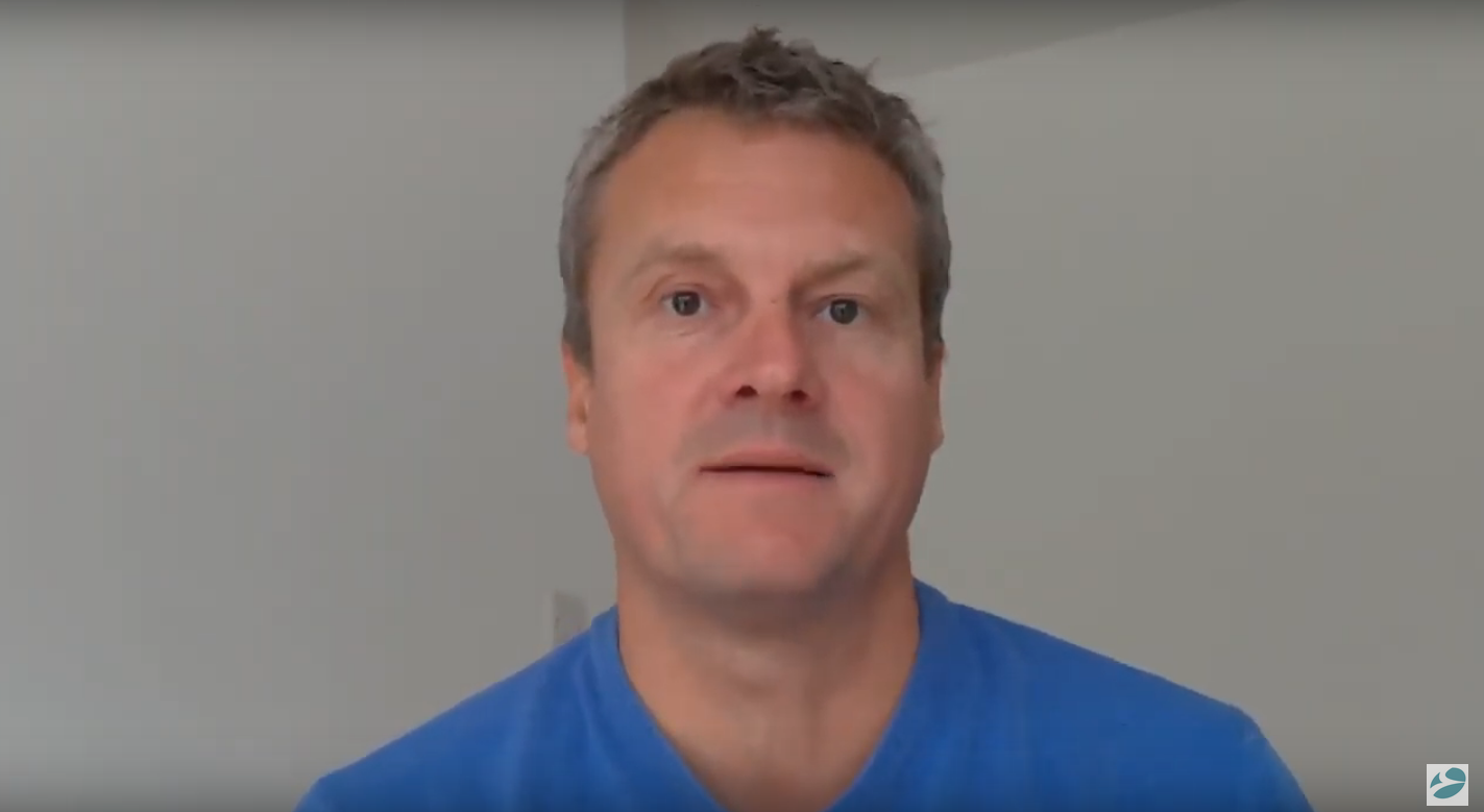 Hire Android Developers | Dedicated Android App Developers