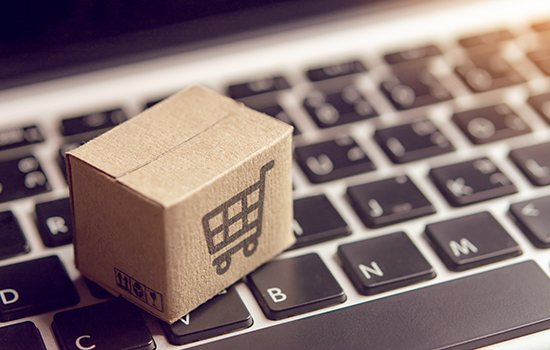 How to Build an Amazon Clone Website in 2026?