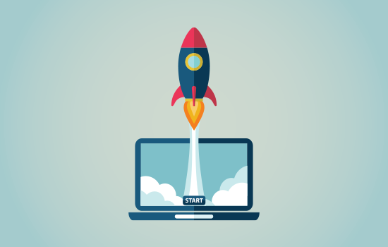 Launching Your First Website | Complete Beginner Guide | BizTechCS