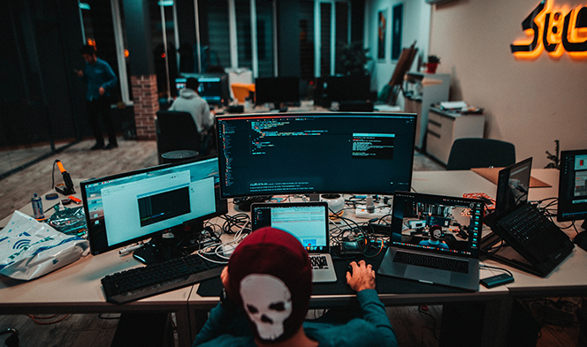 10 Tips To Improve Angularjs Performance In 2022 