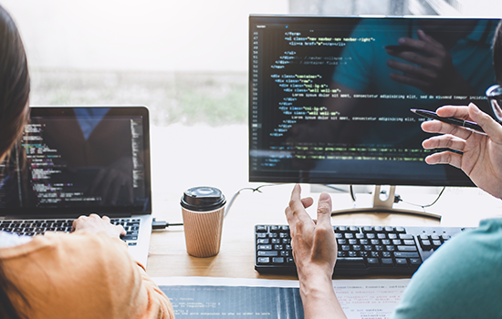 Best Practices To Improve Aspnet Core Performance