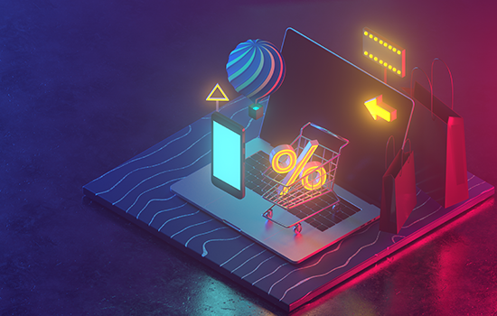 Important Ecommerce Business Elements: Guide 2025