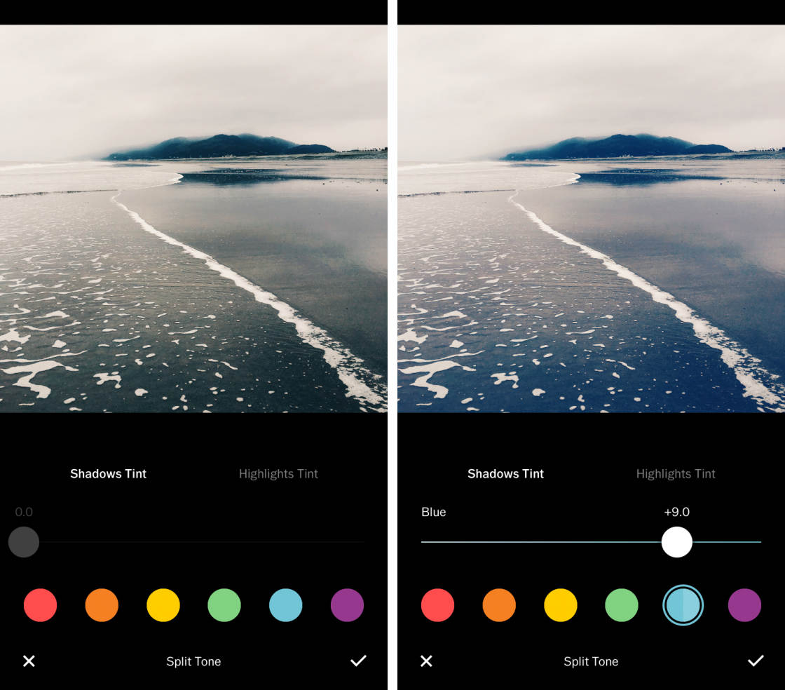 Photo Editing App Development: Complete Guide