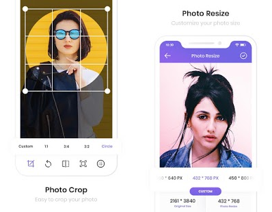 Photo Editing App Development: Complete Guide