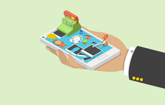 Photo Editing App Development: Complete Guide