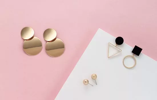 How to Start Earring Business | Jewelry Startup Guide | BizTechCS