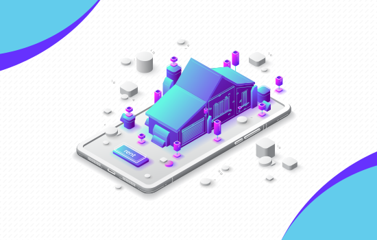 Real Estate App: Importance, Features & Monetization | Guide | BizTechCS