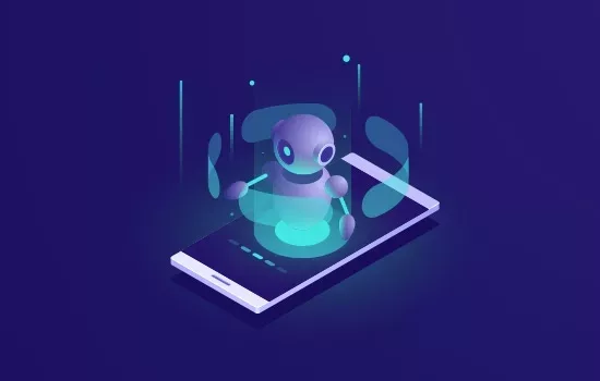 Maximizing Mobile Apps with AI: A Beginner's Guide