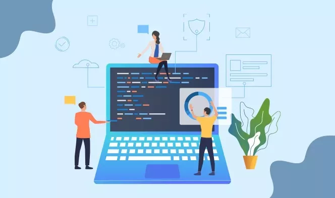 How to Customize Wix Website: A Complete Guide