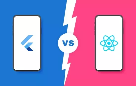Comparing Flutter and React Native: Which One to Bet On?