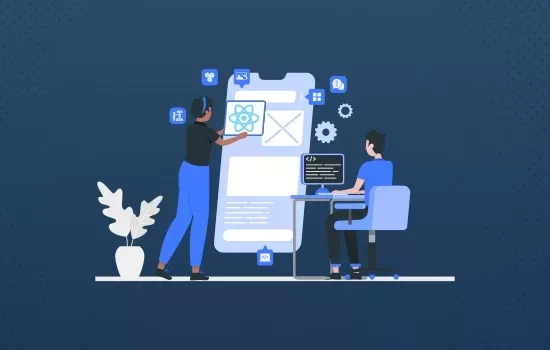 React Native App Mistakes To Avoid Development Guide Biztechcs