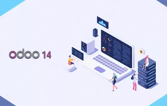 Odoo 14 Features Explained
