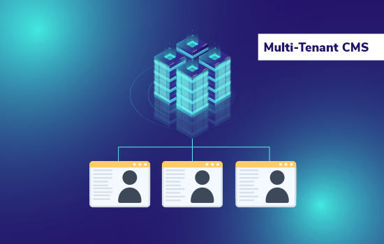 Multi-Tenant CMS: Complete Guide 2025