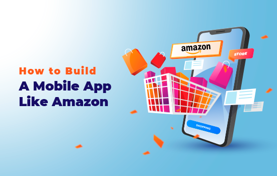 Amazon App Development | Marketplace Integration Guide | BizTechCS