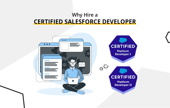 Top 4 salesforce developer blog mới nhất năm 2022 - EU-Vietnam Business ...