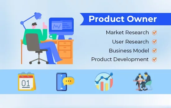 Scrum Product Owner Guide 2025