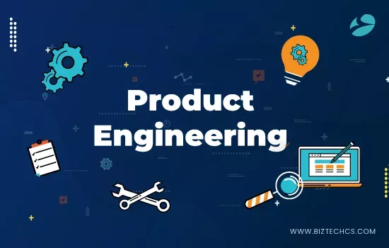 Product Engineering Guide 2025