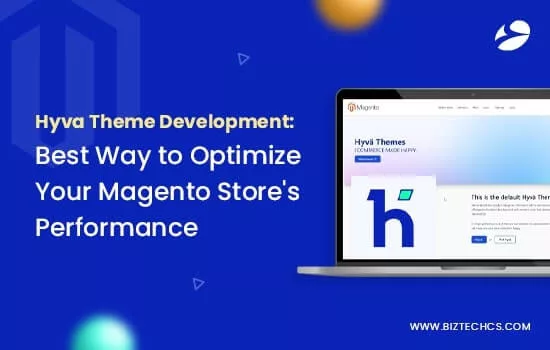 Hyva Theme Development: Magento Guide 2025