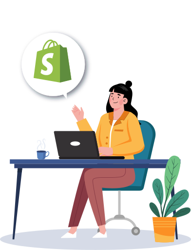 Hire dedicated shopify developers | Hire shopify developer Hire dedicated shopify developers | Hire shopify developer