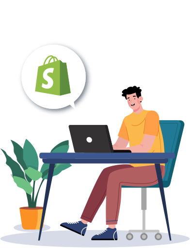 Shopify Development Services Shopify Store Development
