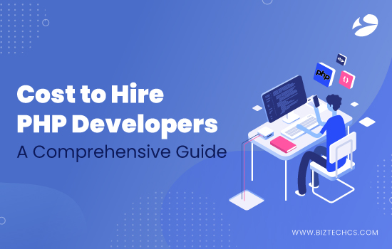 PHP Developer Hiring Cost: Budget Guide 2025