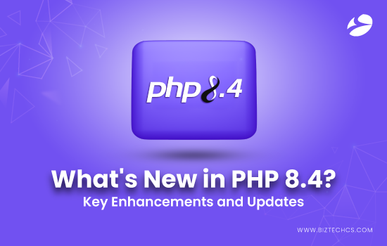 PHP 8.4: Latest Features and Game-Changing Updates