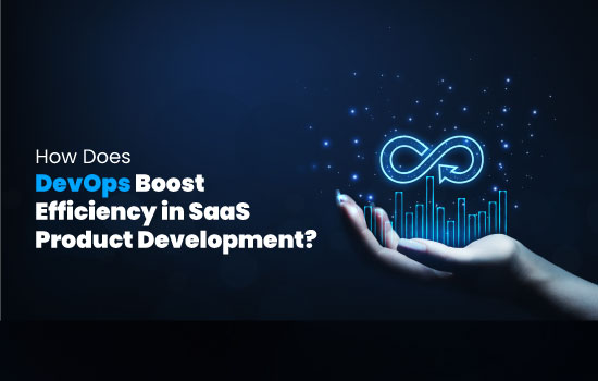 DevOps for SaaS Applications: Implementation Guide